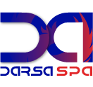 Darsa