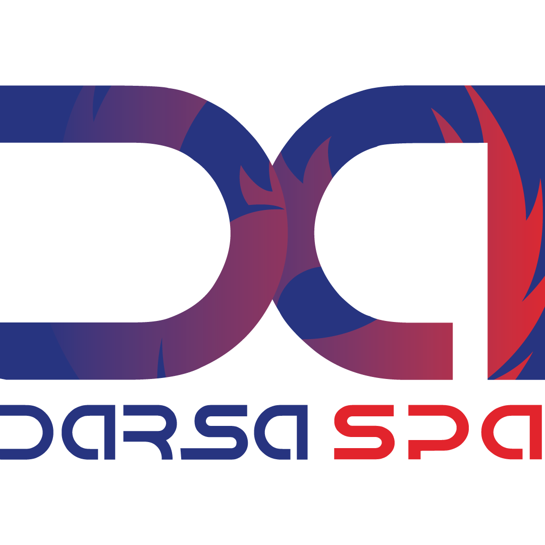 Darsa | Opciones de Compra